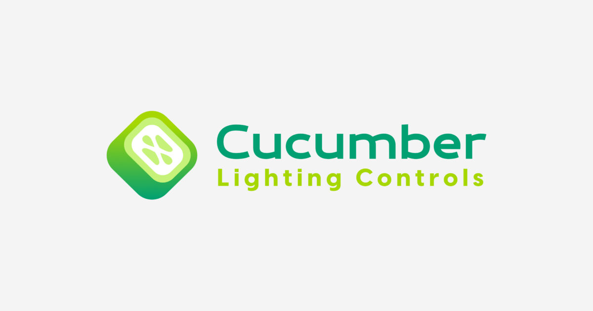 PIR presence sensor, microwave sensor and lighting control… | Cucumber